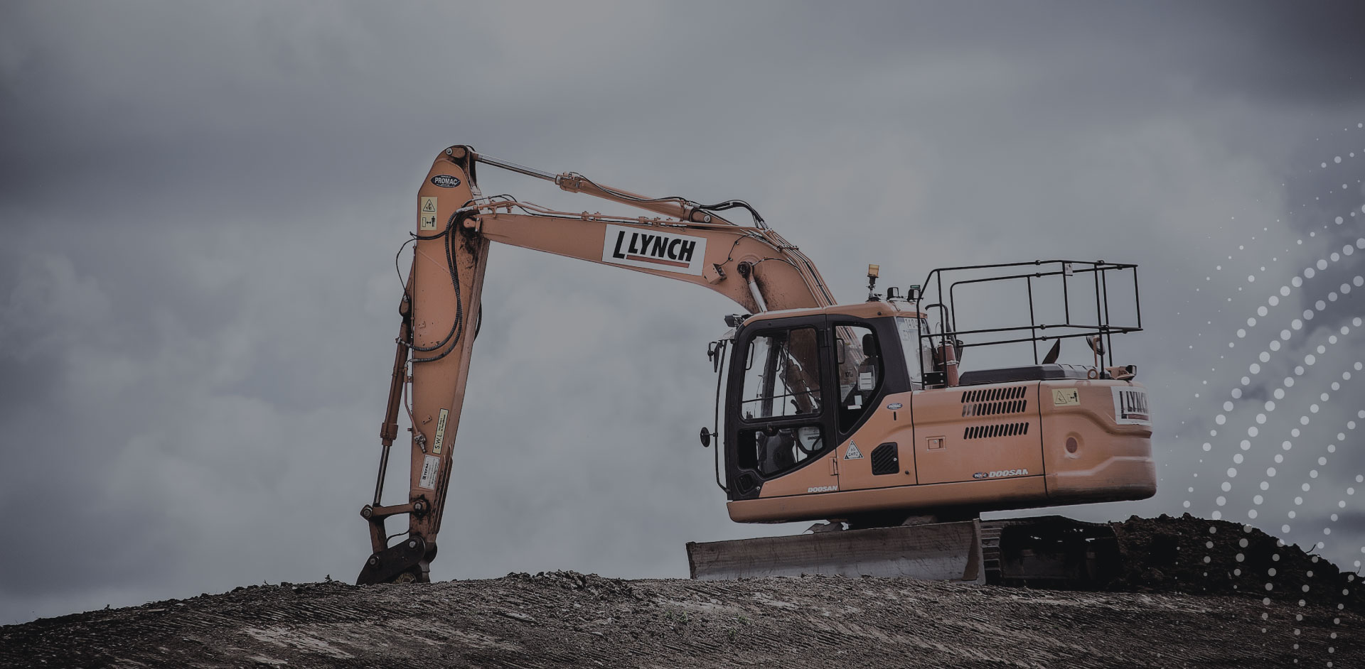 Intuicom Wireless Solutions - Boulder, CO