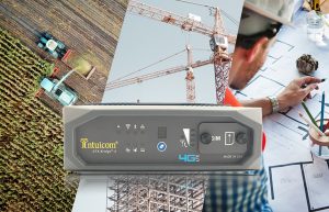 Products - Intuicom Wireless Solutions