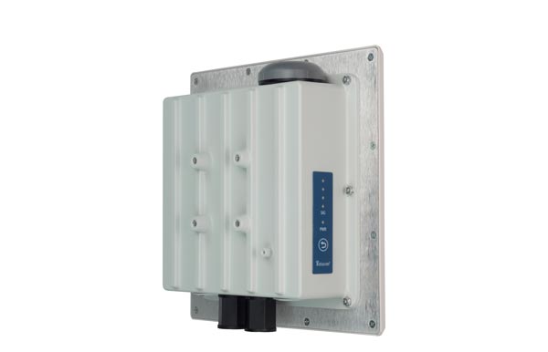 Broadband Solutions - Intuicom Wireless Solutions