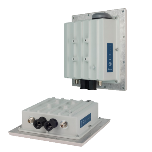 Axiom™ Dual - Axiom Product Family - Intuicom Wireless Solutions