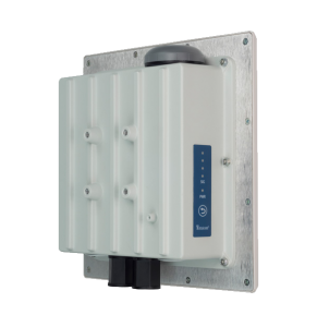 Axiom™ Product Family - Intuicom Wireless Solutions