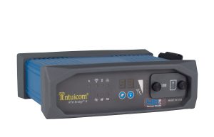 Intuicom Releases Its Newest RTK Bridge®-X - Intuicom Wireless Solutions