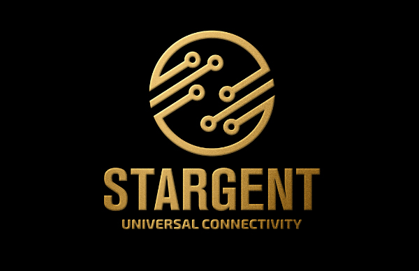 Intuicom® Expands their Distribution with Stargent Partnership ...