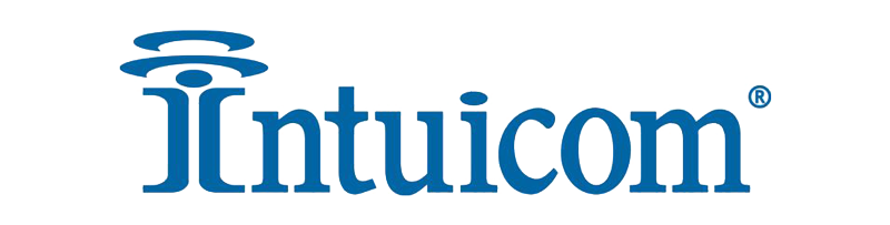 Intuicom® Hires Walt Phillips as New Business Development Director ...